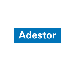 ADESTOR ART POSTKARTENVERBUND online kaufen